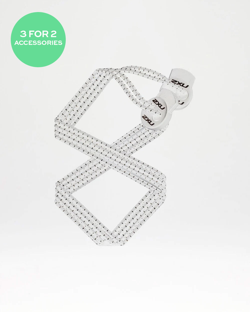 Accessories – 2XU UK