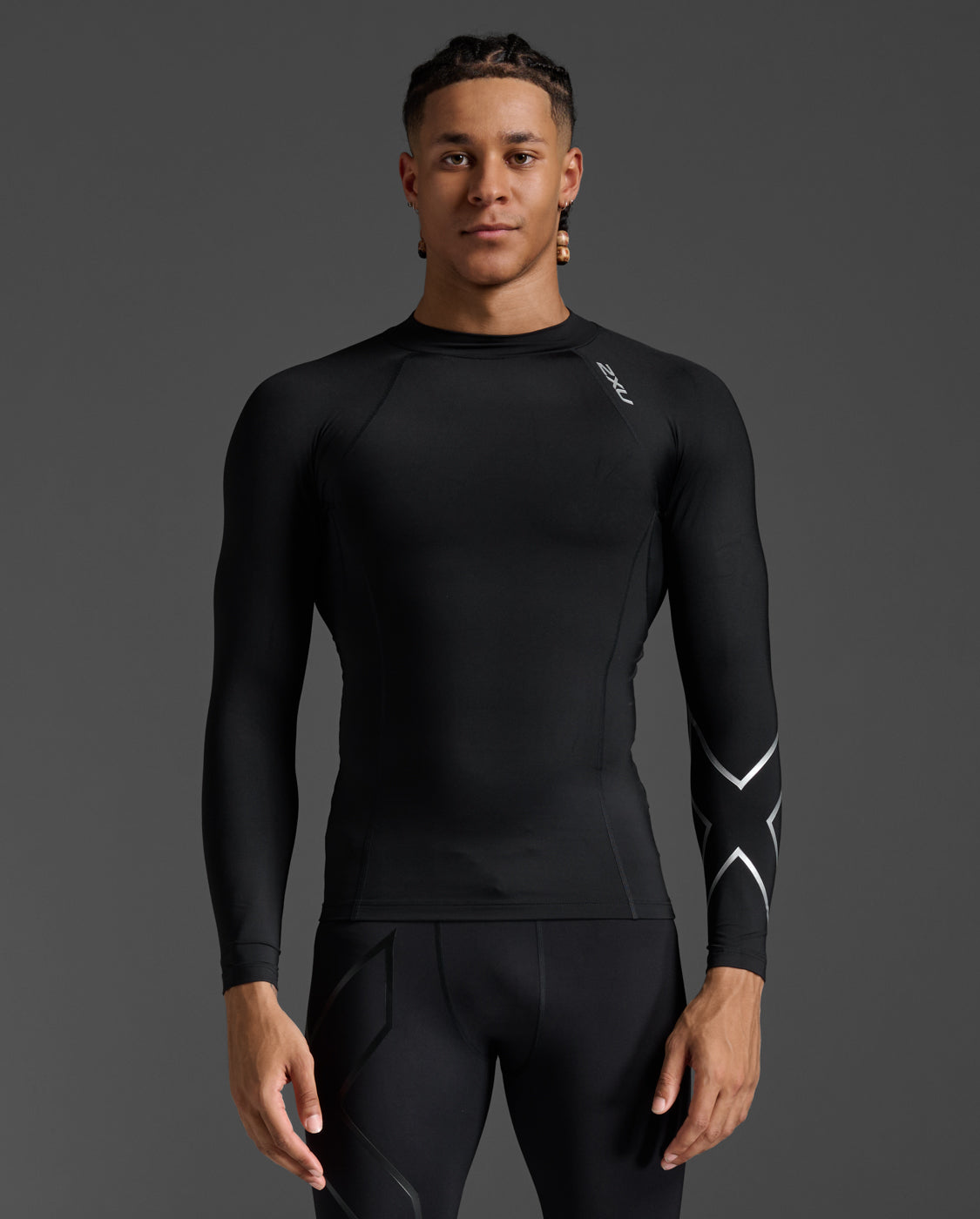 2XU Compression, Fitness & Workout Gear – 2XU UK