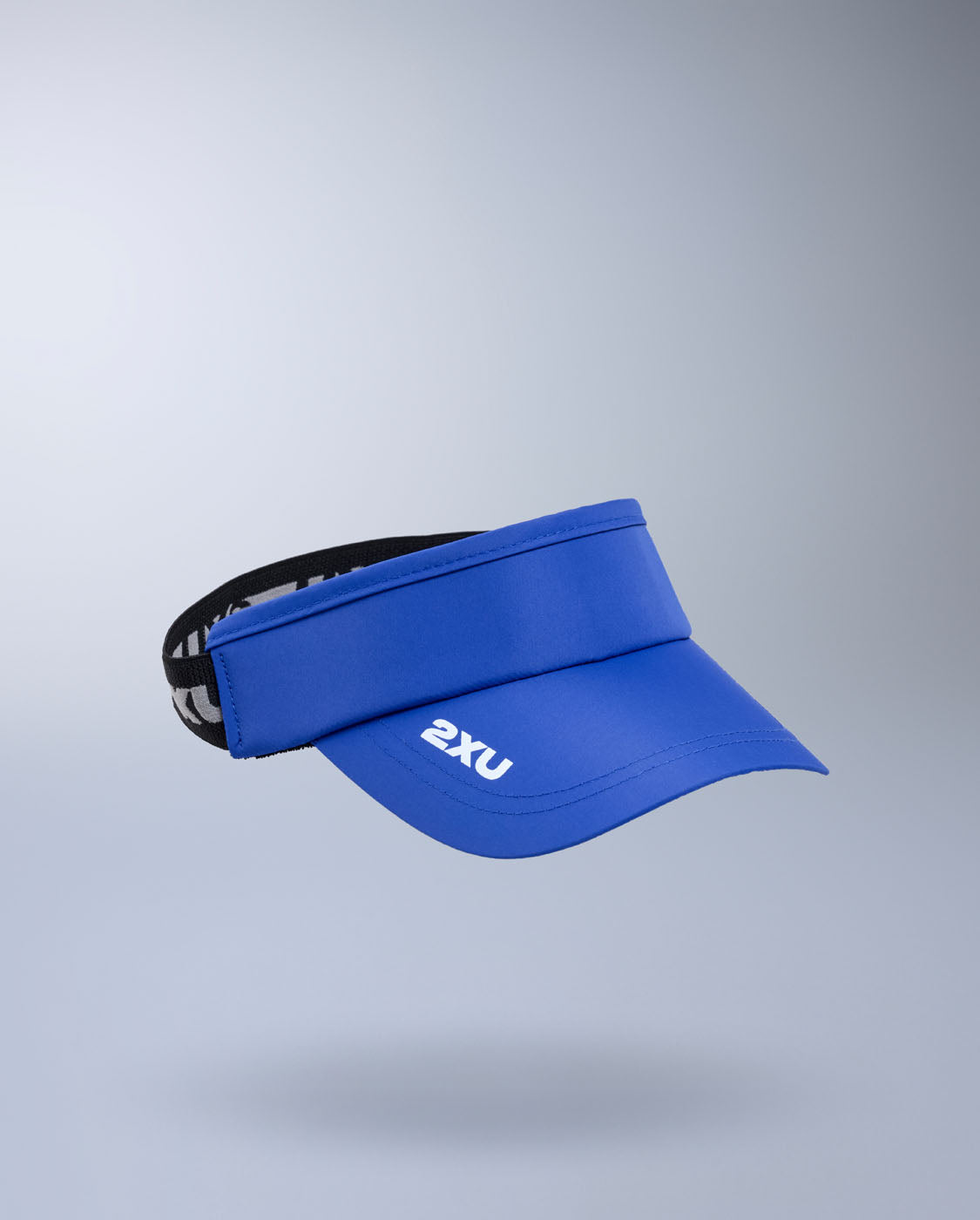 Performance Visor – 2XU UK